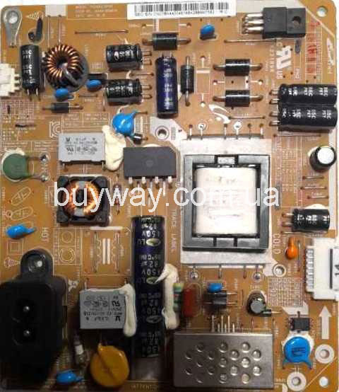 BN44-00505B, BN44-00505A, BN44-00504A, PD23A0QV_CPN, PD23A0T_CPN