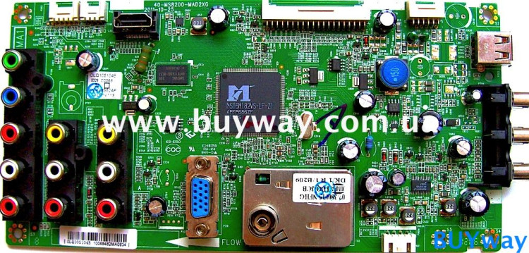 40-MS8200-MAD2XG, MST6M182VS-LF-Z1, 07-380FI5 NFHG, TDQ-3CB, 0LQ105104B ...