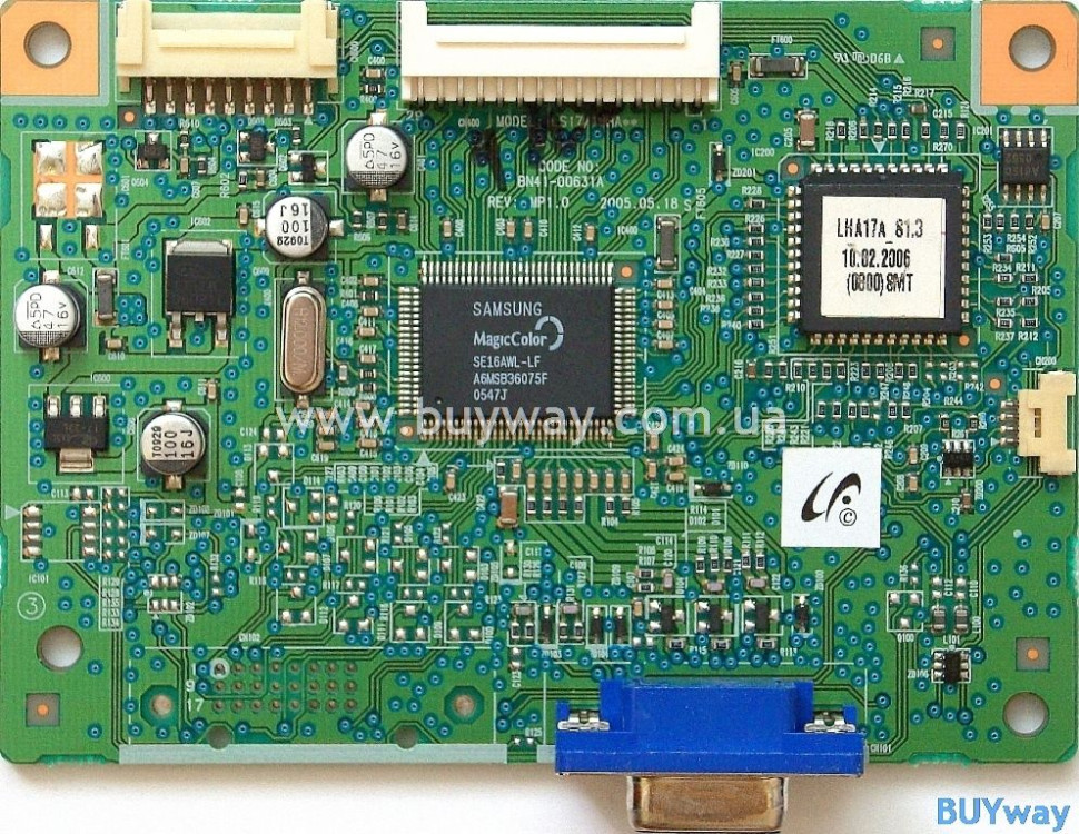 BN94-00723Z, BN91-00985P, BN91-01124N, BN94-00723Z, BN94-00775A, BN94 ...