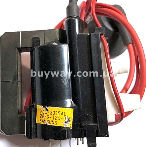 154-194B, 154-277B, DCF2217J, FCM20A016, FCM20A021, FCM20B022 ...